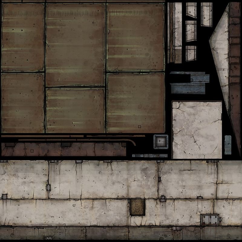 artmdk - the art of M D Kessler